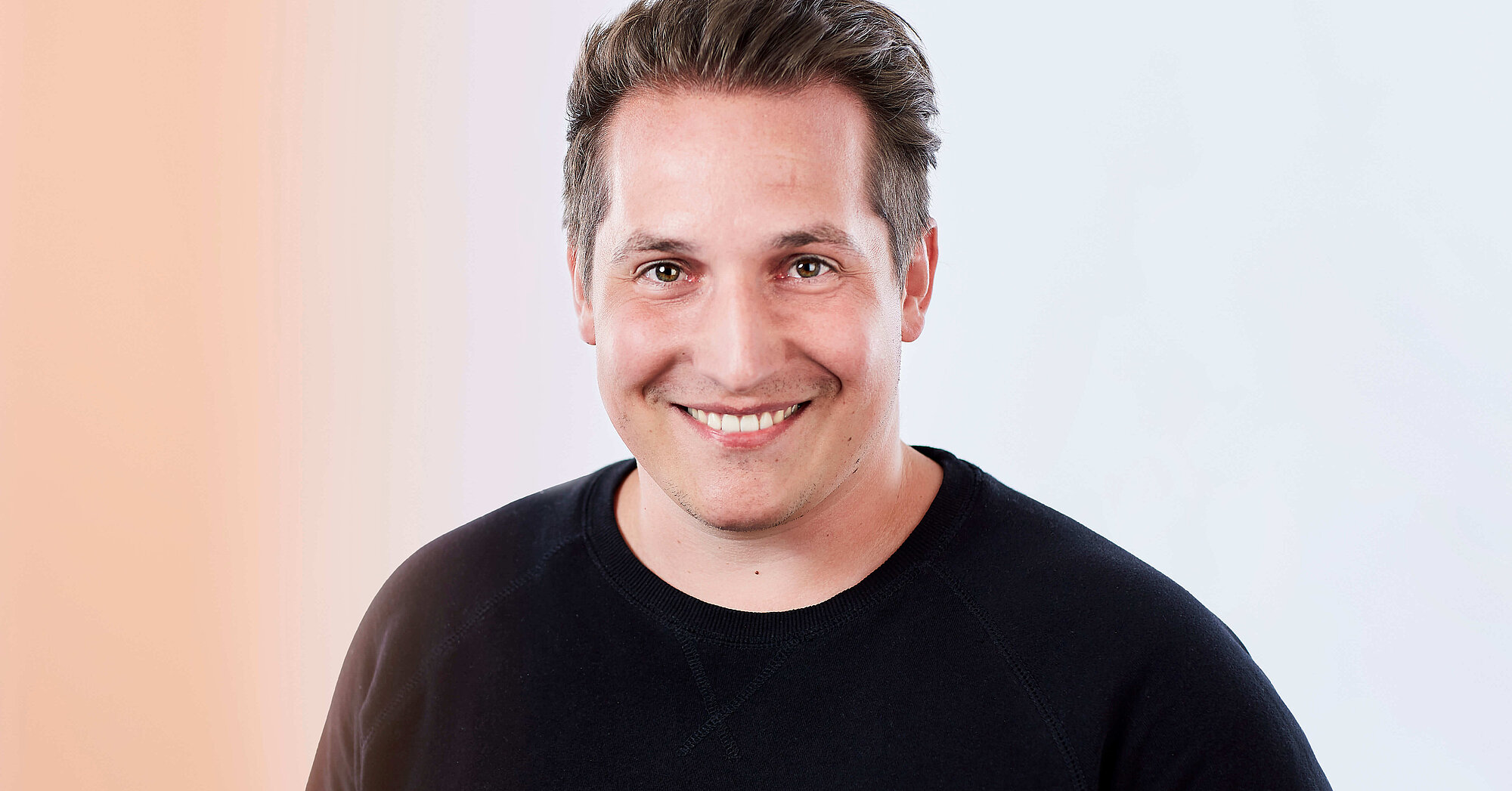 GuideCom AG: Software Engineer | Java (m/w/d)