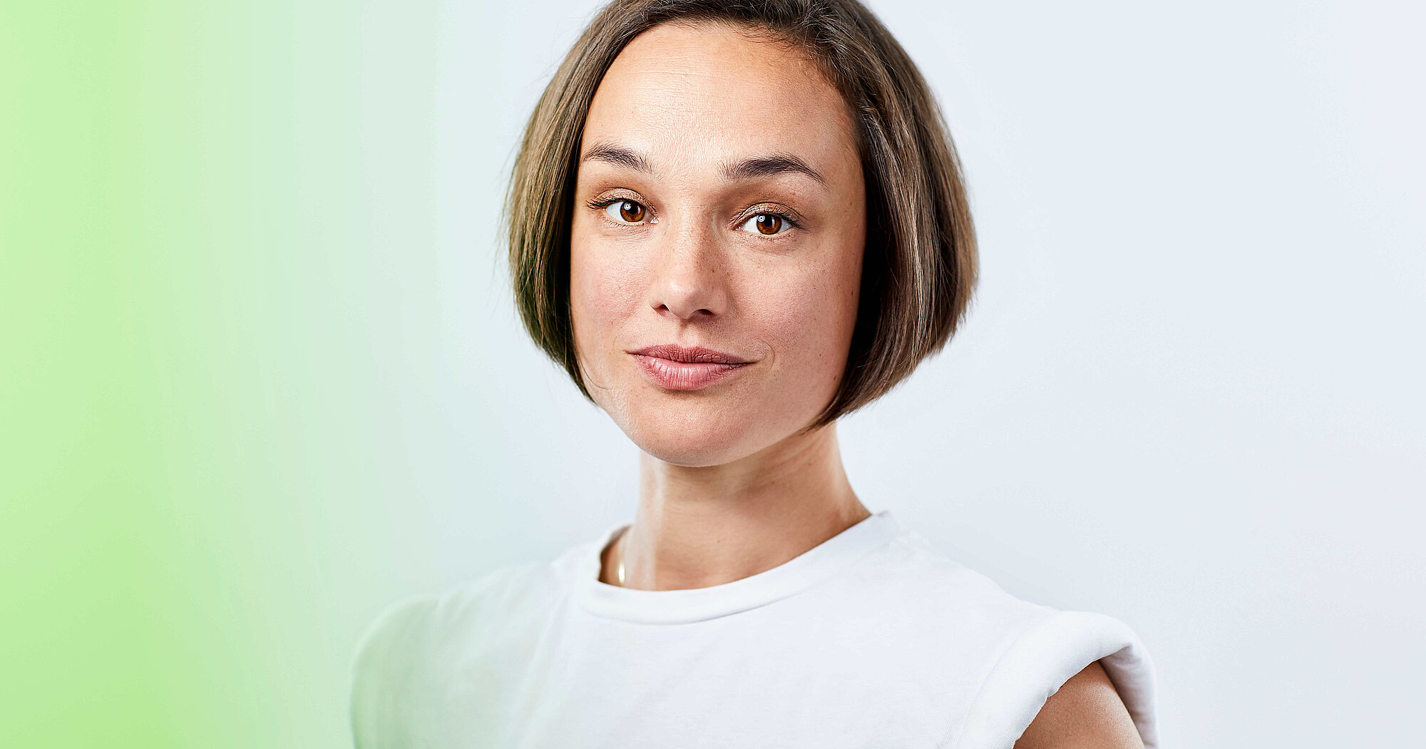 GuideCom Mitarbeiterstory von Meria Ronge