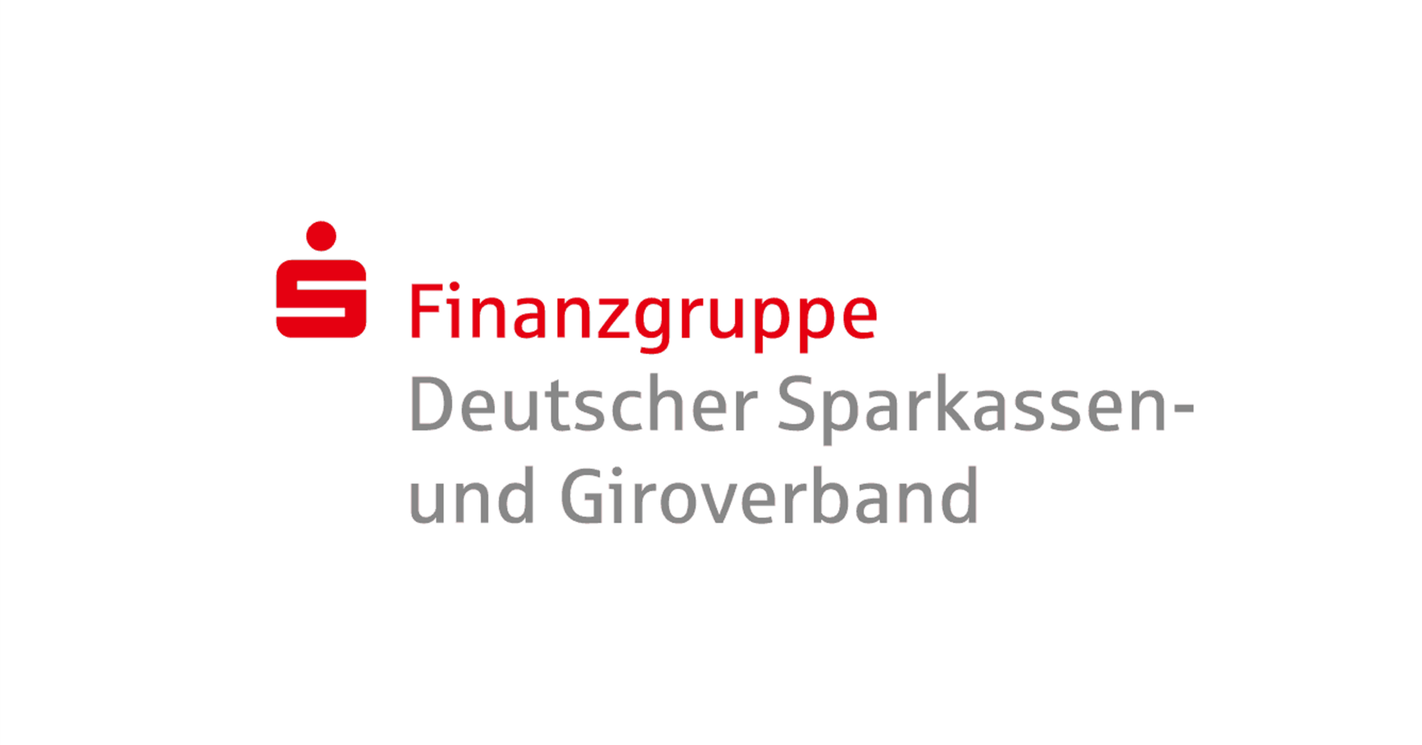Interview mit dem DSGV
