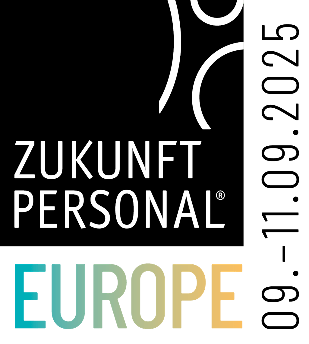 Tickets ZP Europe 2025